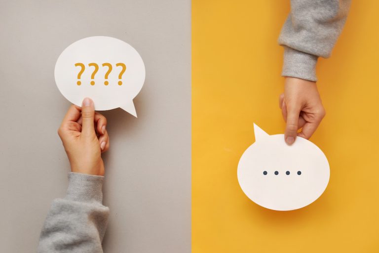 Inscription sur education.tn pour l’année 2025/2026