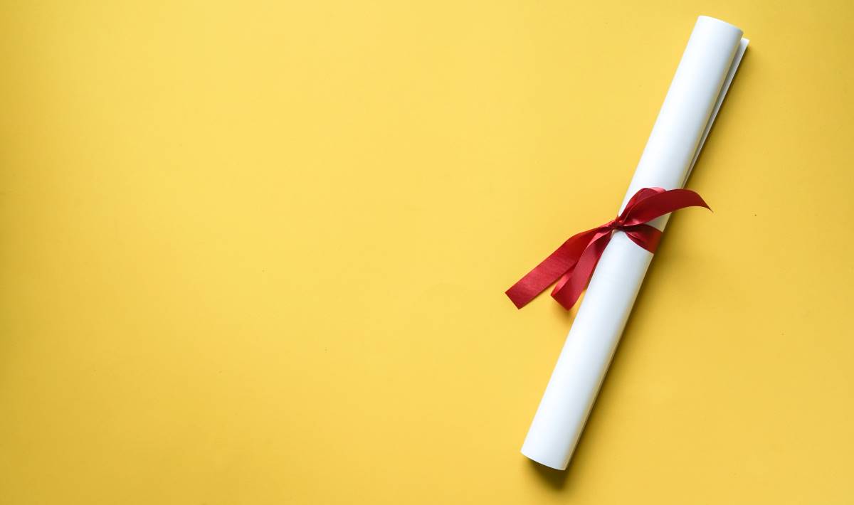 Certificat d'aptitude professionnelle : Maîtrisez un métier