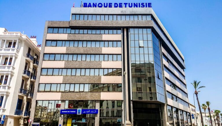 Comment avoir un relevé d’identité bancaire (RIB)