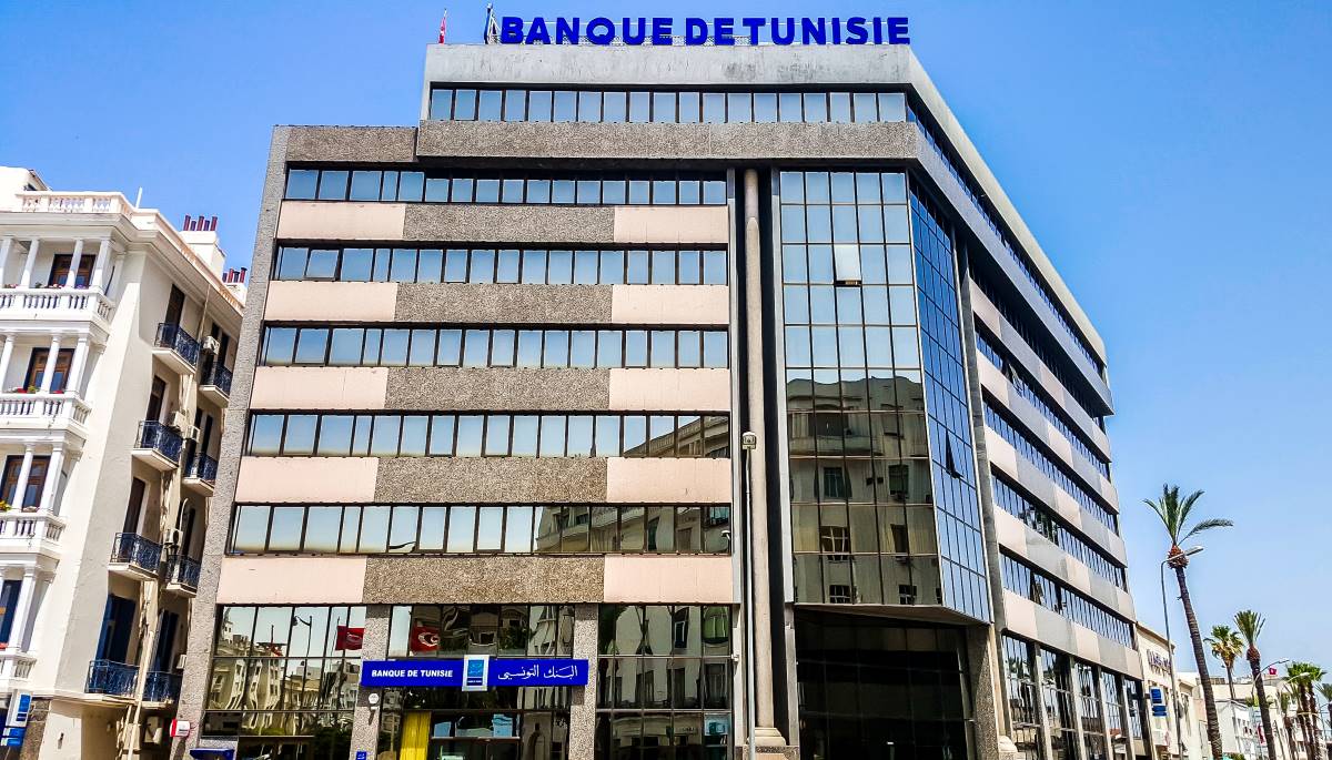 Comment avoir un relevé d’identité bancaire (RIB)
