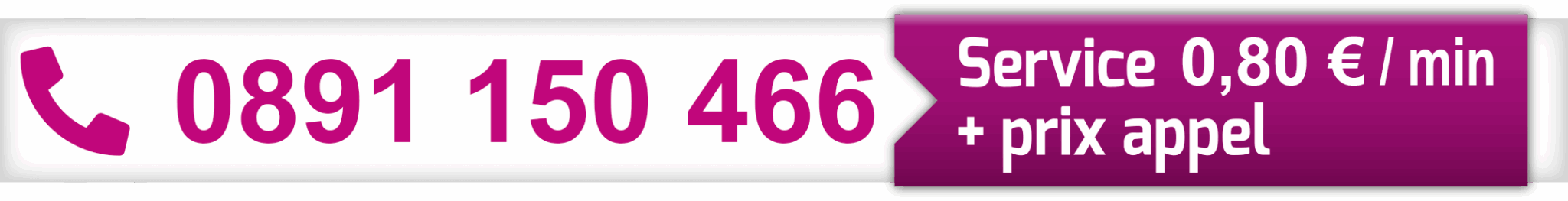 Vignette de voiture 2025 : prix, paiement, délais