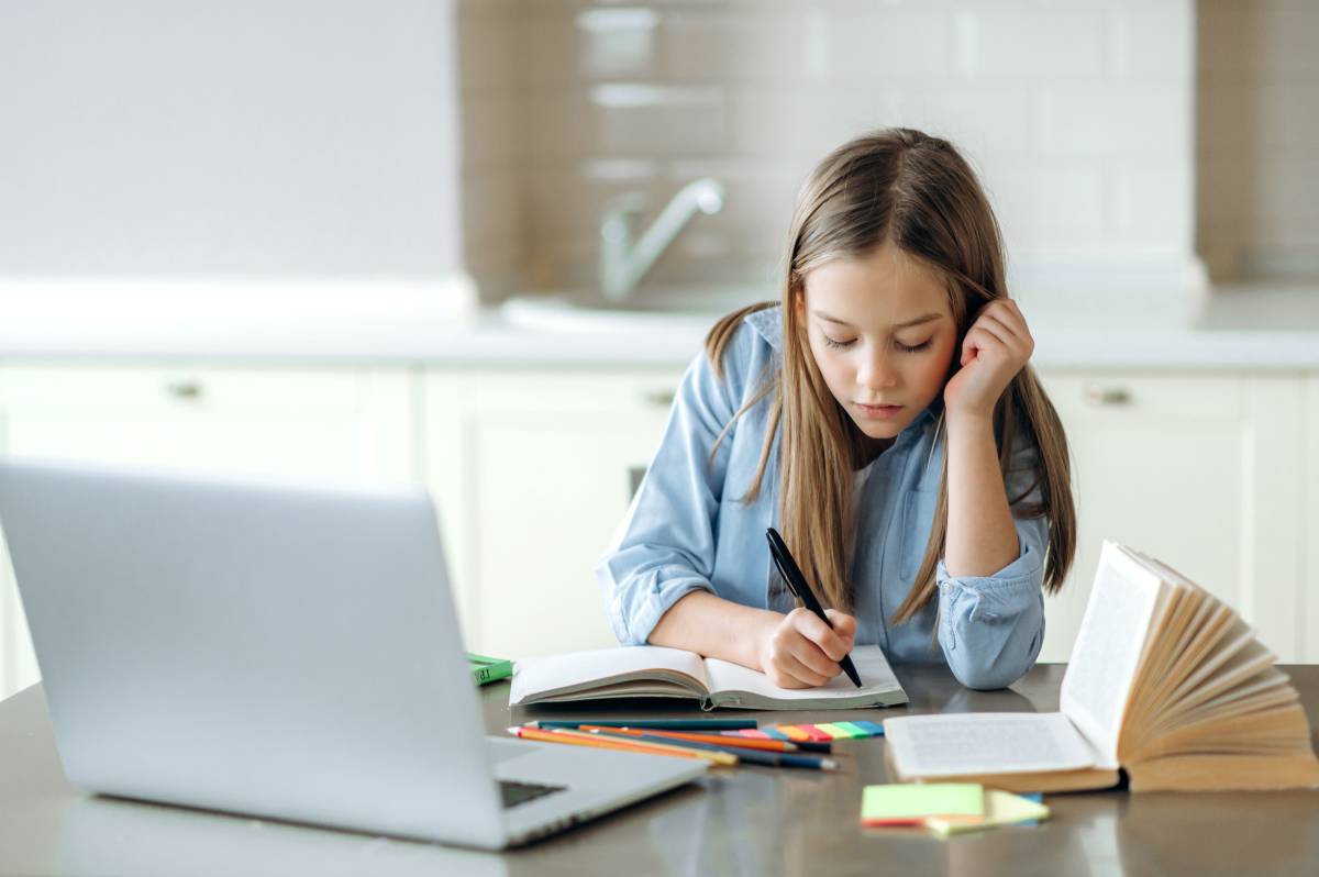 CNED : Étudier à distance en Tunisie facilement