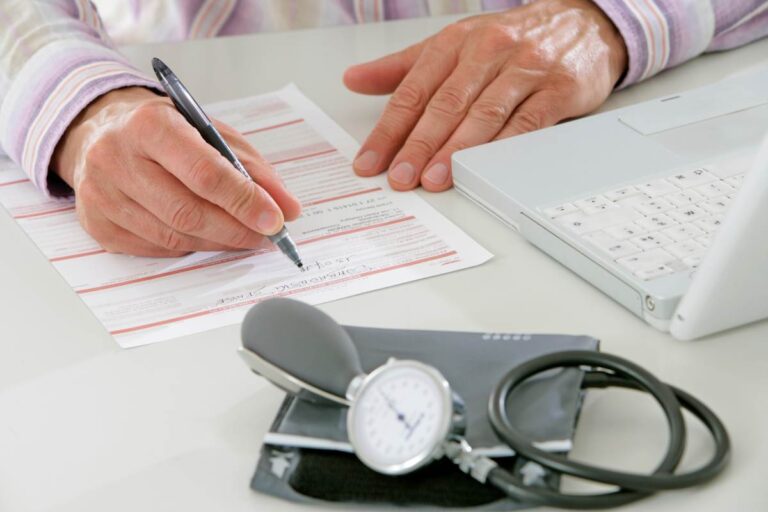 Remboursement CNAM Tunisie: démarches, documents & montants