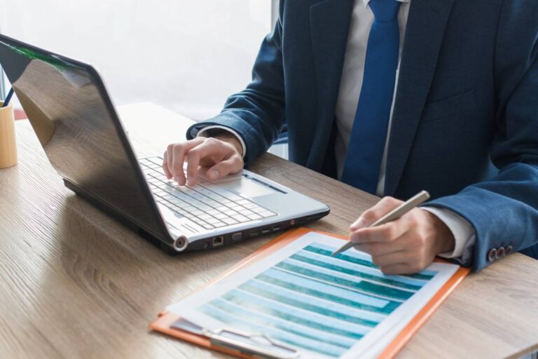 Comment faire la télédéclaration CNSS Tunisie en 2025?